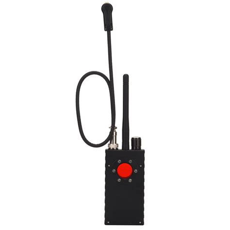 G328 Gsm Device Finder Car Gps Detector Radio Frequency Scanner