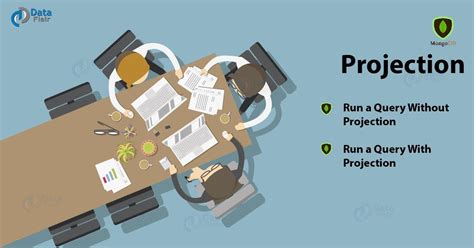 how projection in mongodb affects performance by rinu gour medium