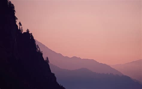 배경 화면 경치 나무 산들 3840x2400 Bhur123 1513545 배경 화면 Wallhere