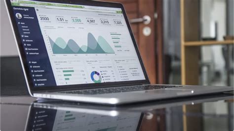 Exploratory Data Analysis In Python