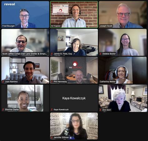 Designing Legal Technology Prioritizing Usability And Enhancing Workflows With Custom