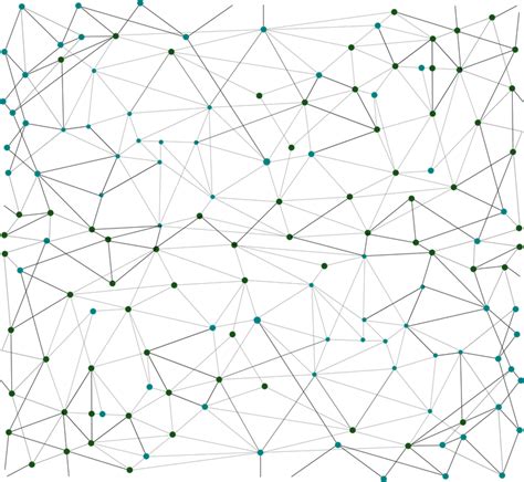 Particle Filter A Hero In The World Of Non Linearity And Non Gaussian Plexus Products