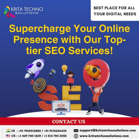 Krita Technosolutions On Linkedin Business Entrepreneur Success Onlineshop Onlineshopping