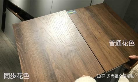 适合年轻人设计的柜子简约大气又好看 知乎