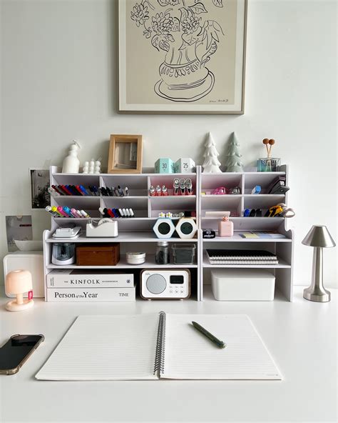 봄집사👨🏻‍💼 깔끔한 살림 생활꿀팁 🌈 📢 코드리빙 하부장 정리함 공구 중 🏠 좁은 공간도 효율적으로 활용할 수 있는 실용적인 정리 아이템 코드리빙 하부장 정리함