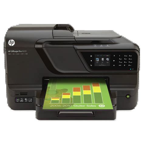Hp Officejet Pro Printer Driver Download Device Drivers