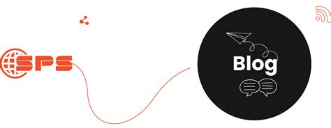Stellar Payments Blog Archive Best Practices Recurring Payment Processing