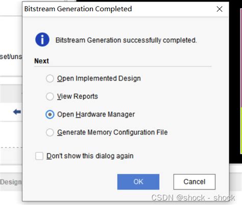 FPGA自学教程 03 设计一个以1秒频率闪烁的LED灯 实现led灯1秒闪烁一次fpga CSDN博客