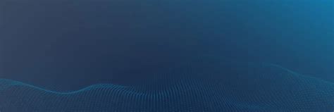 Iot Security 5 Cyber Attacks Caused By Iot Security Vulnerabilities