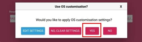¿cómo Configurar Wifi En Raspberry Pi 4 Formas Fáciles Raspberrytips