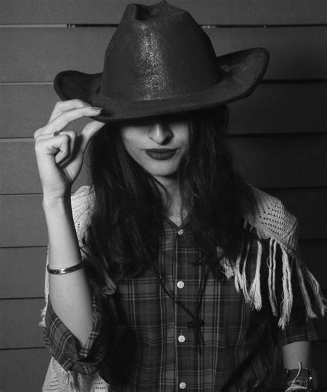 Cow Girl Cowgirl Cow Girl