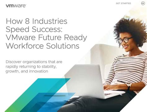 Code Ready Workspaces Xltiklo