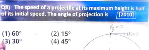 11th Cbse Physics Projectiles Pdf File F Ppt