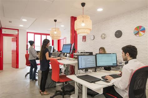 Effective Query Management The Key To Successful Translation Projects