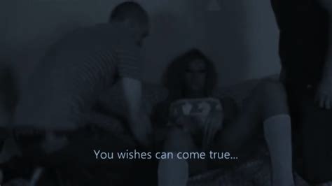 Darkest Desires Eporner