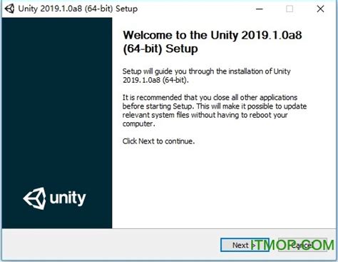 unity3d浏览器插件下载 unity web player 浏览器unity3D插件 下载 v5 3 8 0 官方版 IT猫扑网