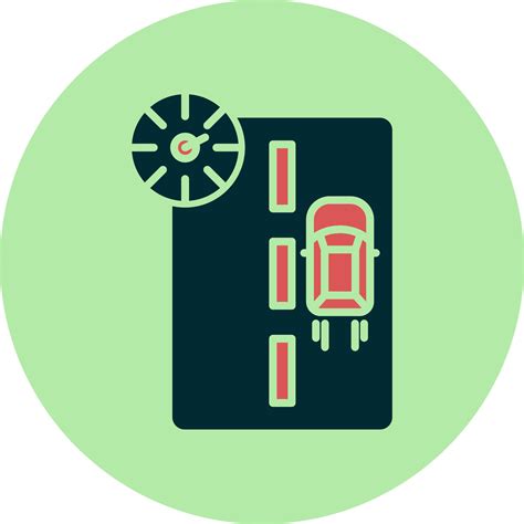 accelerate vector icon 31818581 vector art at vecteezy