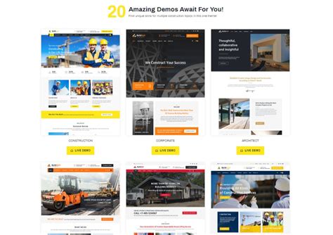 How To Install Elementor Template Wordpress Guide