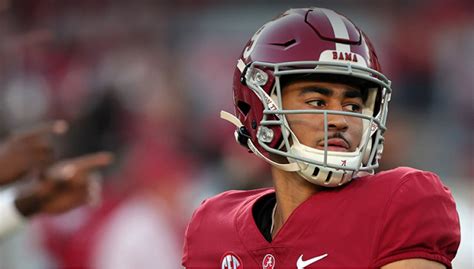 Nil At Every Level The First 6 Months Front Office Sports