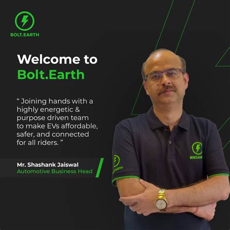 Shashank Jaiswal On Linkedin Super Excited Joining This Super