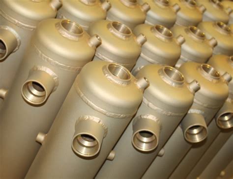 For Cadmium Plating Process At Roberta York Blog