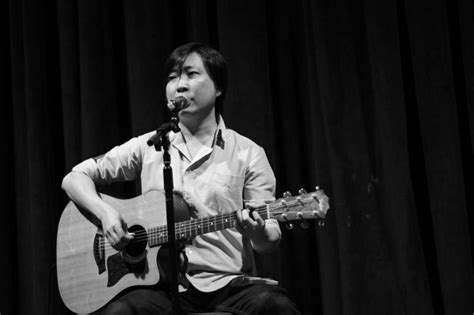 Jim Lim 林倛玉 Songs Events And Music Stats