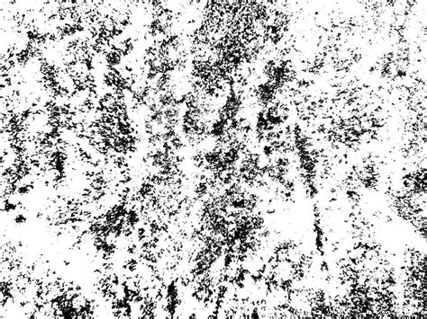 Premium Vector Grunge Urban Backgroundtexture Vector