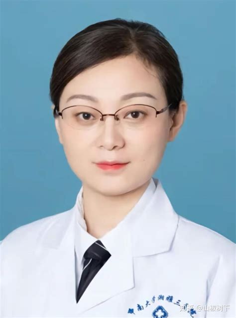 湘雅医院再曝丑闻，9名医务人员举报科室主任，9大罪状写满5页纸 知乎