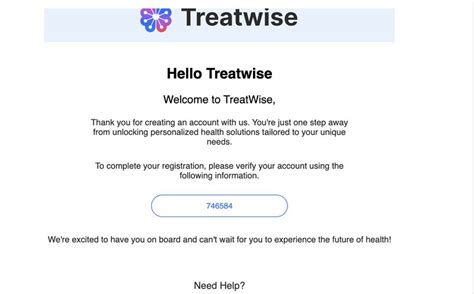 taofeek olalekan on linkedin machinelearning llm deeplearning health biomedicalengineering…