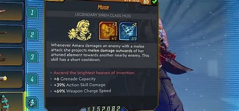 Hey Is It Possible For Me To Get This Class Mod Because Ive Been