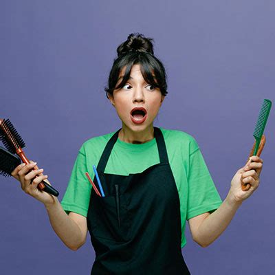 What Is A Karen Haircut And Why Should You Avoid It