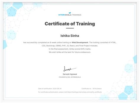 Ishika Sinha On Linkedin Webdevelopment Coding Html Css Bootstrap Javascript React Php