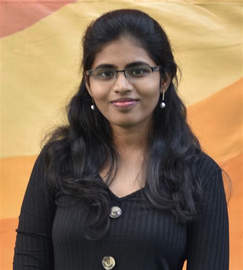 Iit Kharagpur Cs60010 Deep Learning