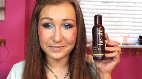 Shi Tans Instagram Twitter And Facebook On Idcrawl