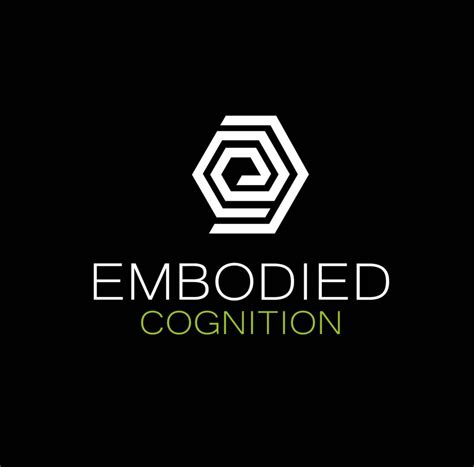 Home Embodied Cognition