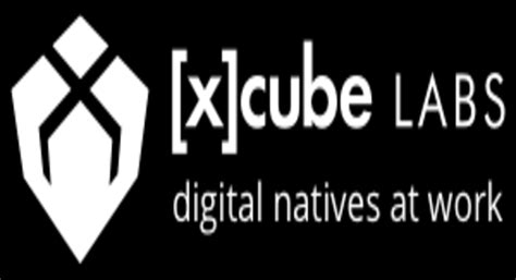 X Cube Labs Is Looking For Qa Engineer Automation Testing Indiajobx