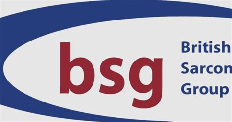 Gist Cancer Uk And Sarcoma Uk Announce Joint Research Funding Gist