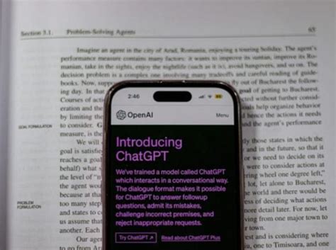 ai的未来：揭示gpt 5和openai学院的潜力 data application lab