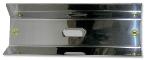 Материалы для нагревательных элементов купить от производителя Электронагрев в Москве