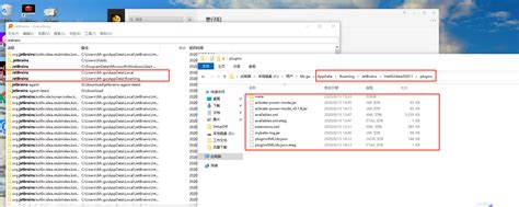 IDEA Startup Error Internal Error Please Refer To Jb Gg Ide Critical Startup Errors Jav