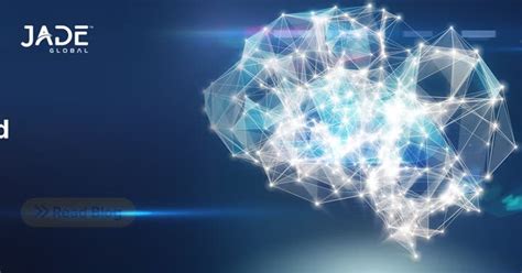 Jade Global On Linkedin Ai Managedservices Jadeglobal
