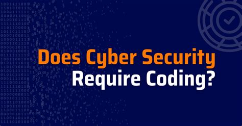 Secure Coding Practices Checklist For 2025 Xygeni
