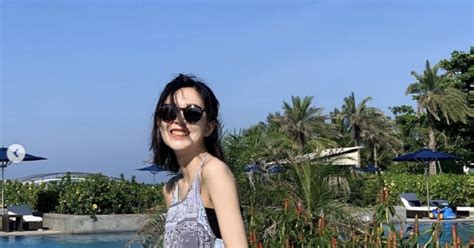 윤현빈♥백진희 휴가 중 찍은 사진들 공개 그런데 누가 찍어준 걸까 궁금