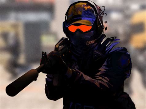 Cs 2 Çıkış Tarihi Için Yeni Bilgiler Ortaya Çıktı Pc Hocası