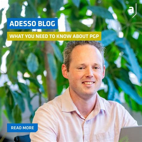 stefan van der steen on linkedin adesso netherlands on linkedin java kotlin developer