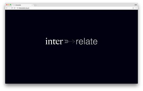 Interpolate