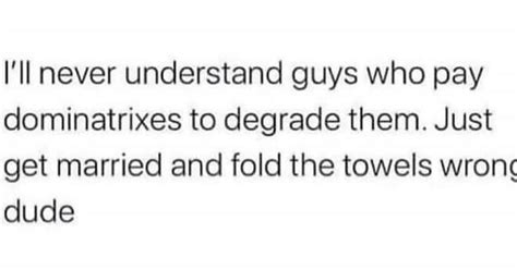 Save Your Money Album On Imgur