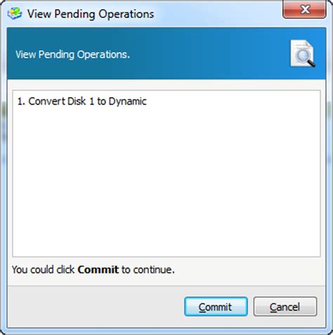 Aomei Dynamic Disk Manager Download