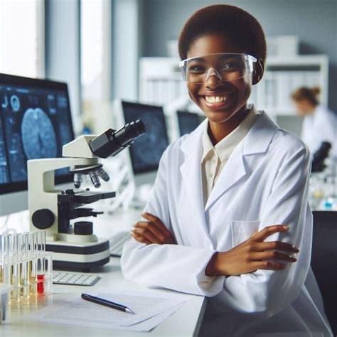 Biomedical Engineering Degree Guide