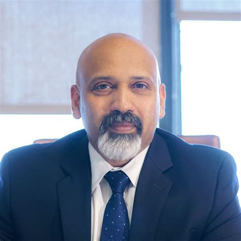 Fda Assigns Action Date For Subcutaneous Opdivo